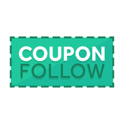 Coupons from Featured Merchants